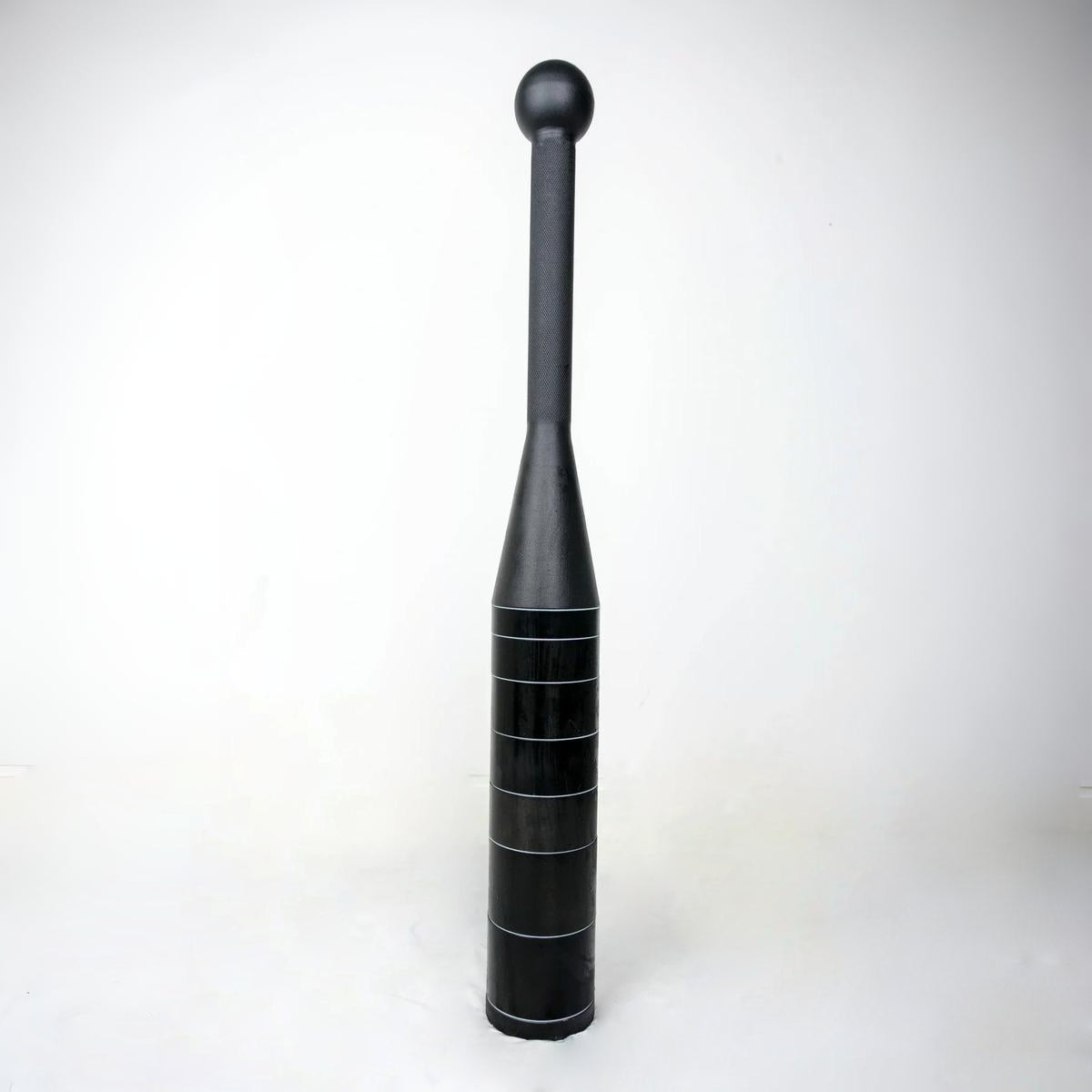 Adjustable Clubbell – Omnibell
